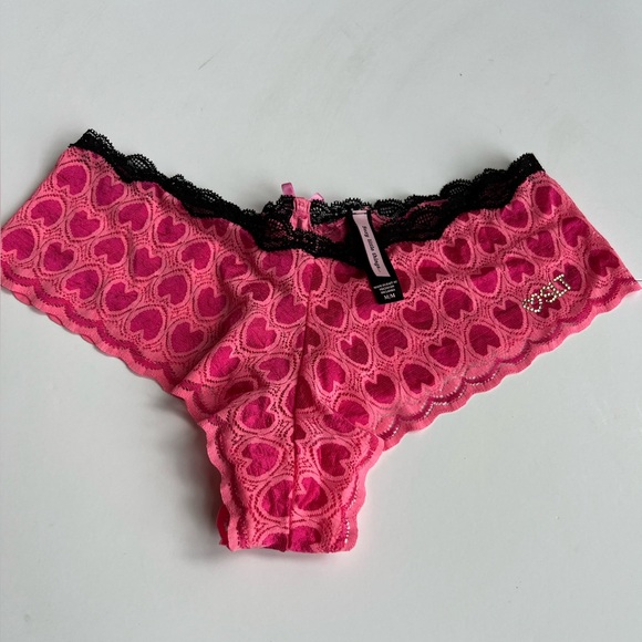Victoria's Secret | Intimates & Sleepwear | Victorias Secret M Sexy ...